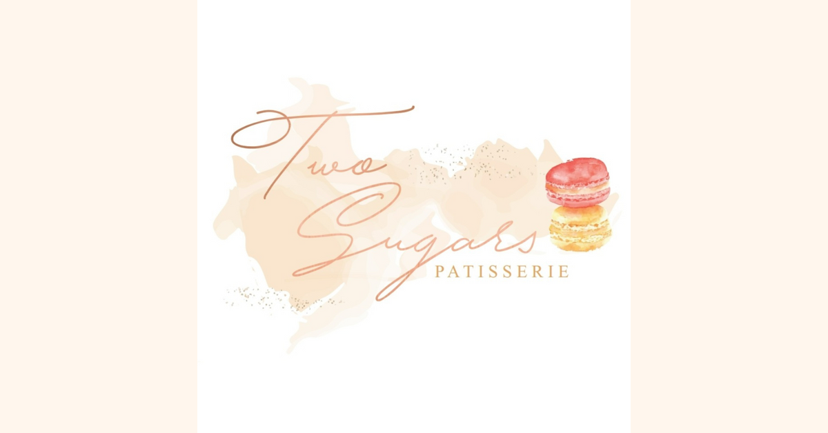 Two Sugars Patisserie